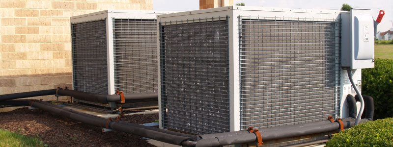 Air Quality System Installation, Lakeland, FL | Johnson's Mechanical Inc.